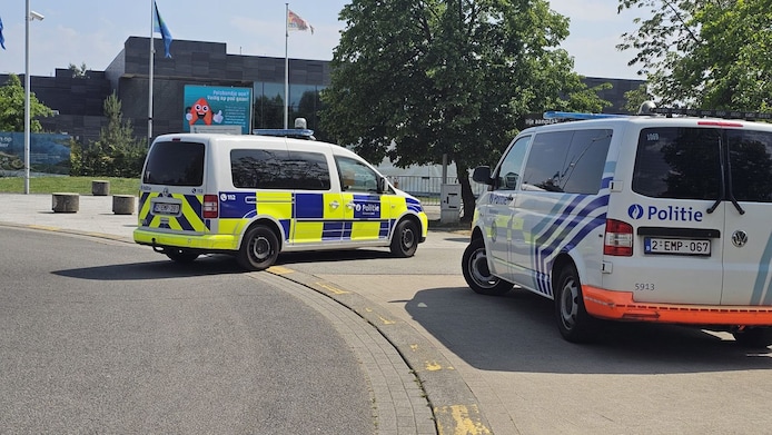 Parket opent gerechtelijk onderzoek na vierde verdrinkingsdrama in ...