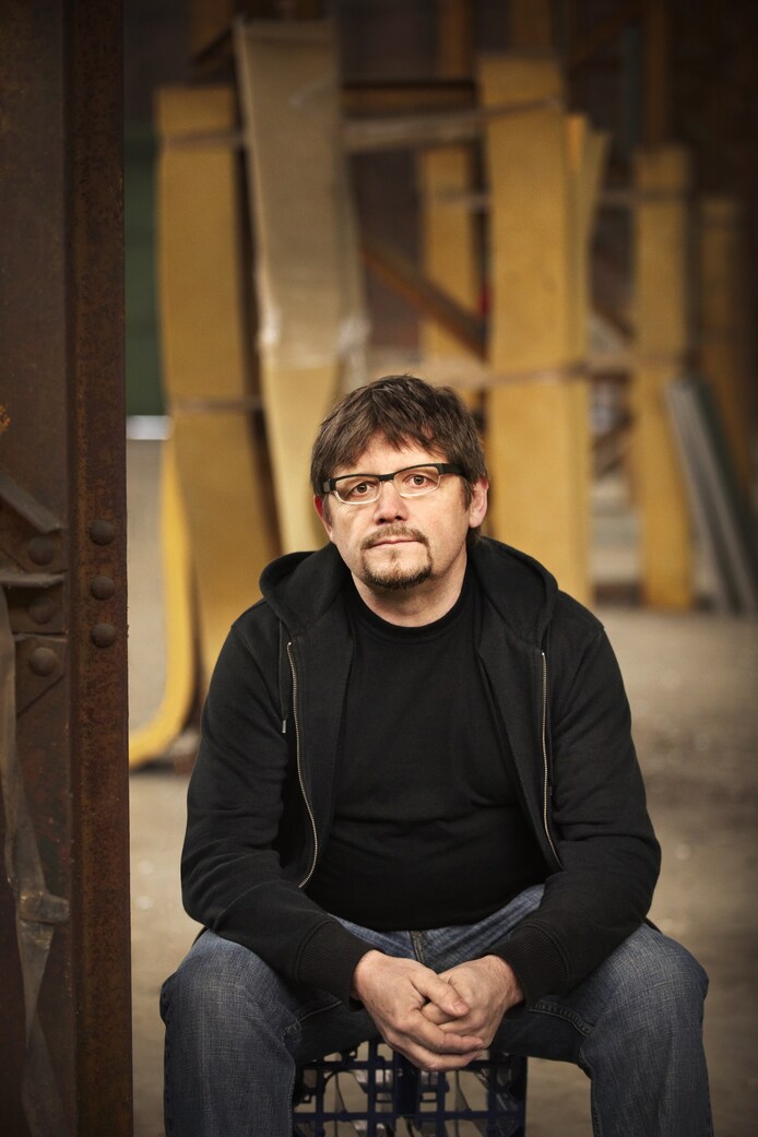 5 leuke vakantietips in de Denderstreek en Vlaamse Ardennen deze week: van Apérotime tot ...