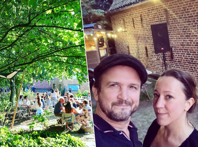 International Chardonnay Day: in deze 7 wijnbars in Gent en het ...