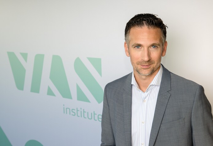 Nu verkeersinstituut Coyote en Waze wil verbieden: hoe komt het dat ...