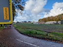 Mill Hill lonkt in Goirle naar locatie De Bocht: opschuiven naar ...
