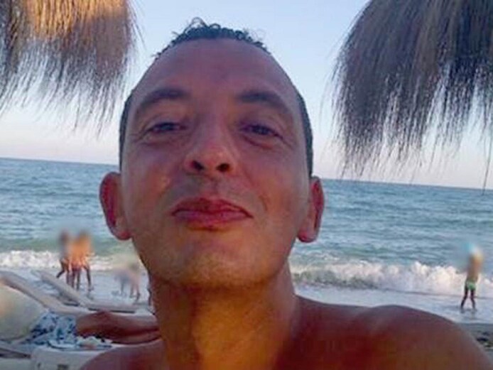 Advocaat Youssef Taghi, neef van drugsbaron Ridouan, opgepakt: "Hij ...