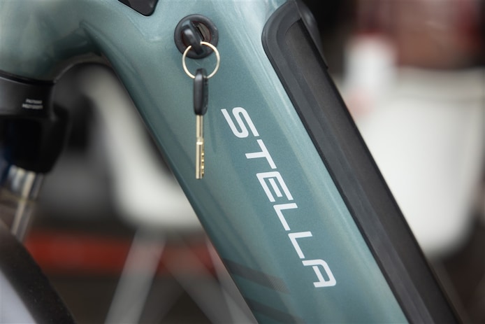 Fietsfabrikant Stella maakt doorstart “in afgeslankte vorm”, winkels ...