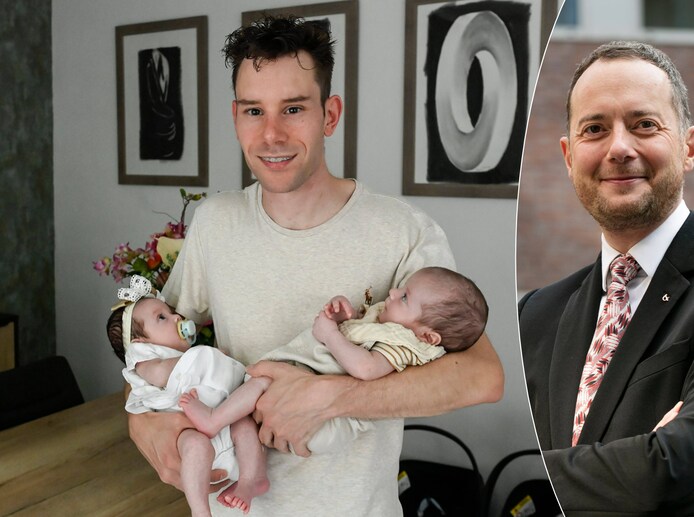 Waarom doen steeds meer Vlamingen beroep op een buitenlandse ...