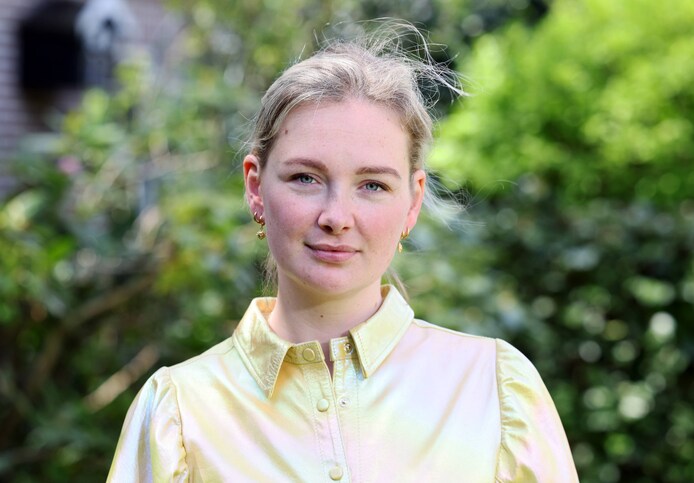 Is het einde van ‘Chateau Meiland’ nabij? Dochter Maxime geeft ...