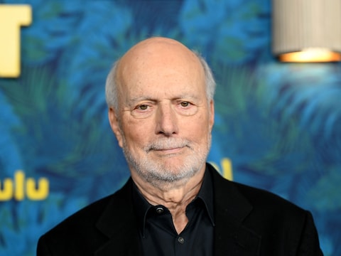 James Burrows, regisseur van ‘Will & Grace’, overleden | Showbizz | HLN.be