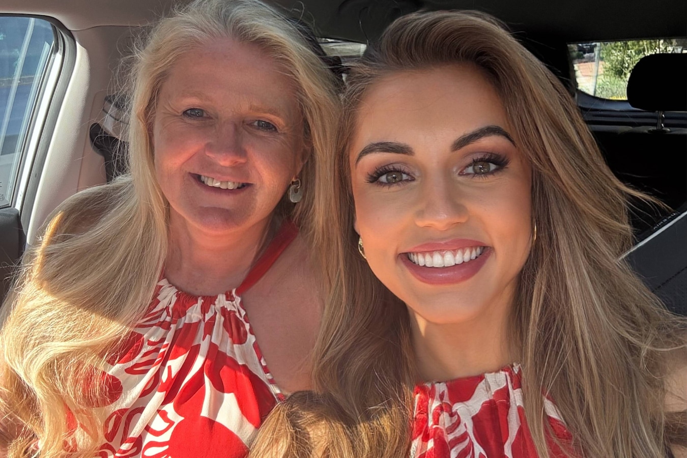 Uitgelekt contract Miss België is onaanvaardbaar voor expert: “Dit is ...