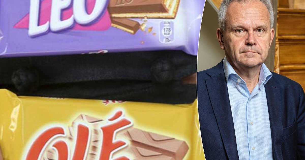 “Sommige huismerken zijn identiek aan A-merken”: hoe herken je dezelfde ...