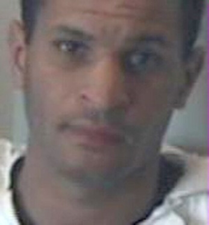 ‘The Great Escape’: 28 gevangenen ontsnappen in één nacht uit de ...