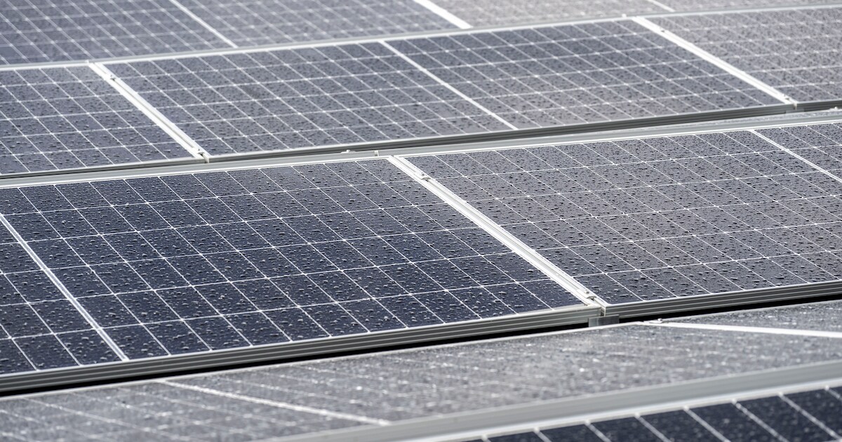 UHasselt en imec werken samen met ‘EnFoil’: Nieuw bedrijf maakt ...