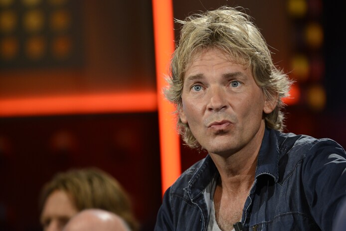 “Jarenlang angstcultuur bij ‘De Wereld Draait Door’ door woede ...