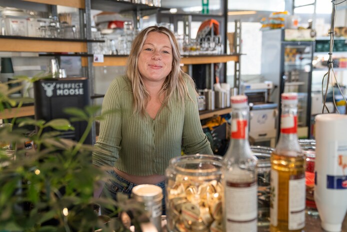 Antwerpen blijft winkelstad bij uitstek, maar grote overrompeling op ...