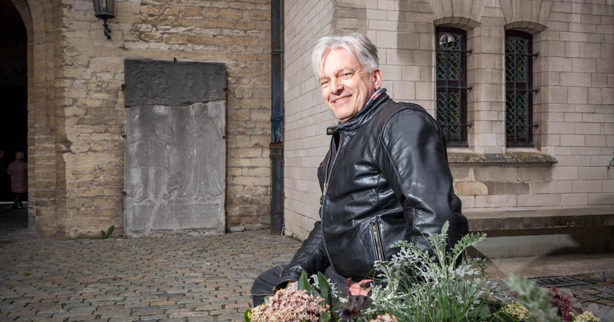 Stad zegt nee op eerherstel voor ‘heksen’: “Nadat ze had bekend werd ...