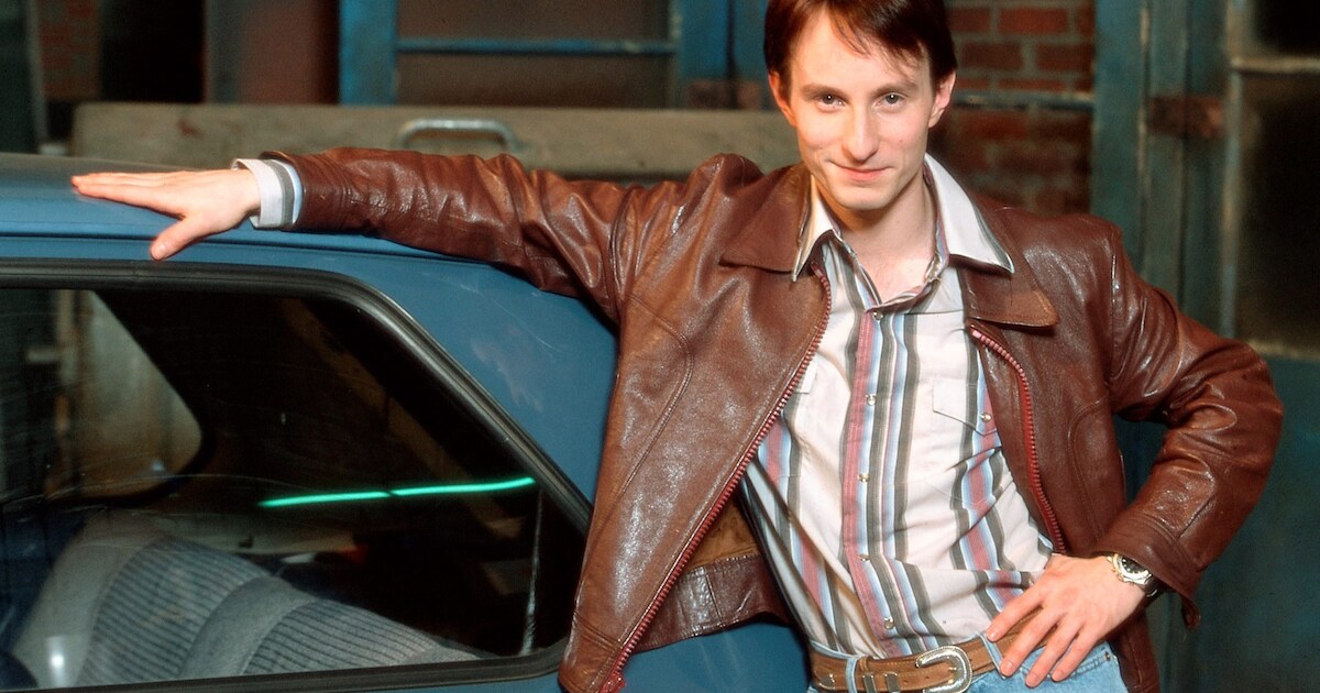 “Voor altijd een held”: bekend Vlaanderen rouwt om Aron Wade | Acteur ...