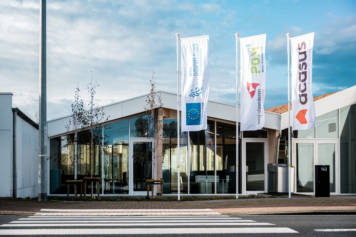 Inspiratie nodig om huis te bouwen of te renoveren? Deze tien bedrijven ...