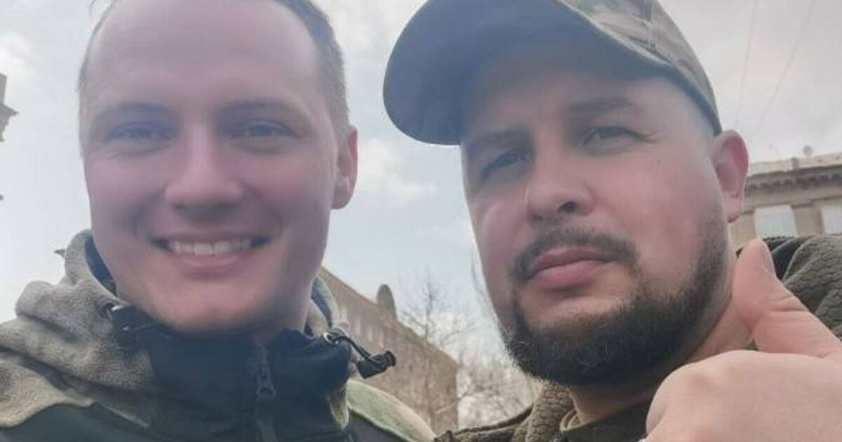 Oekraïners hacken AliExpress-account van Rus en laten voor 23.000 euro ...