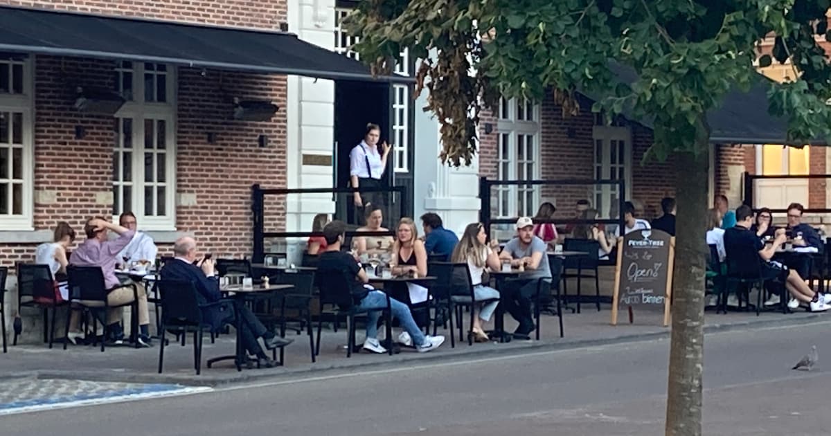 Three Monkeys sluit deuren op 30 maart: “We onderhandelen met een ...