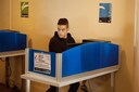 'Silicon Valley' herstelt nerds in ere en hackers zijn de nieuwe ...