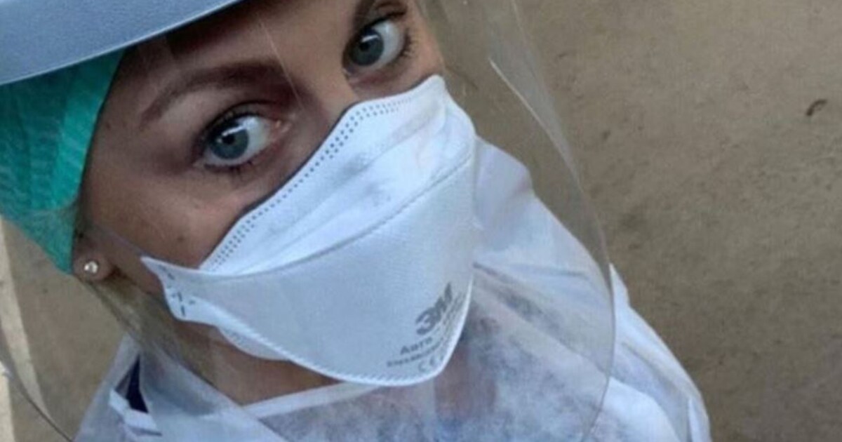 COLUMN. Op spoed met Roos Vormer: “Eerste ontbijt samen in een maand ...