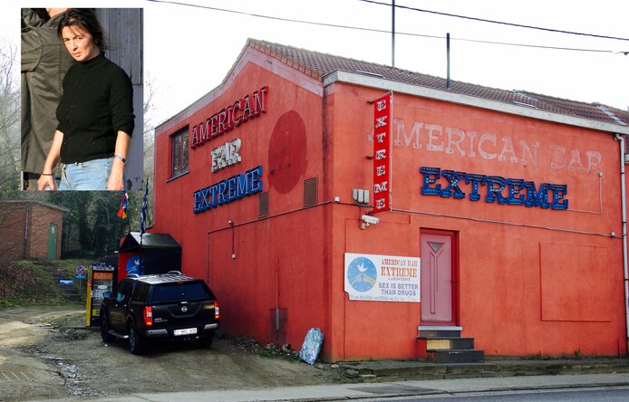 Ex-uitbaatster van Aarschotse stripclubs riskeert opnieuw celstraf ...