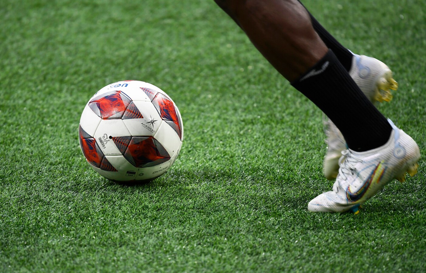 Dit Zijn De Voetbaluitslagen Uit Merchtem Van Het Weekend Van 15 En 16 6492