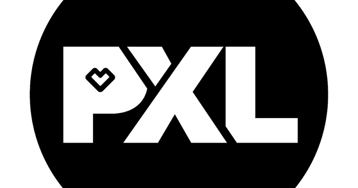"Stadslogo 'BXL' lijkt te veel op schoollogo 'PXL'" | Hasselt | HLN.be