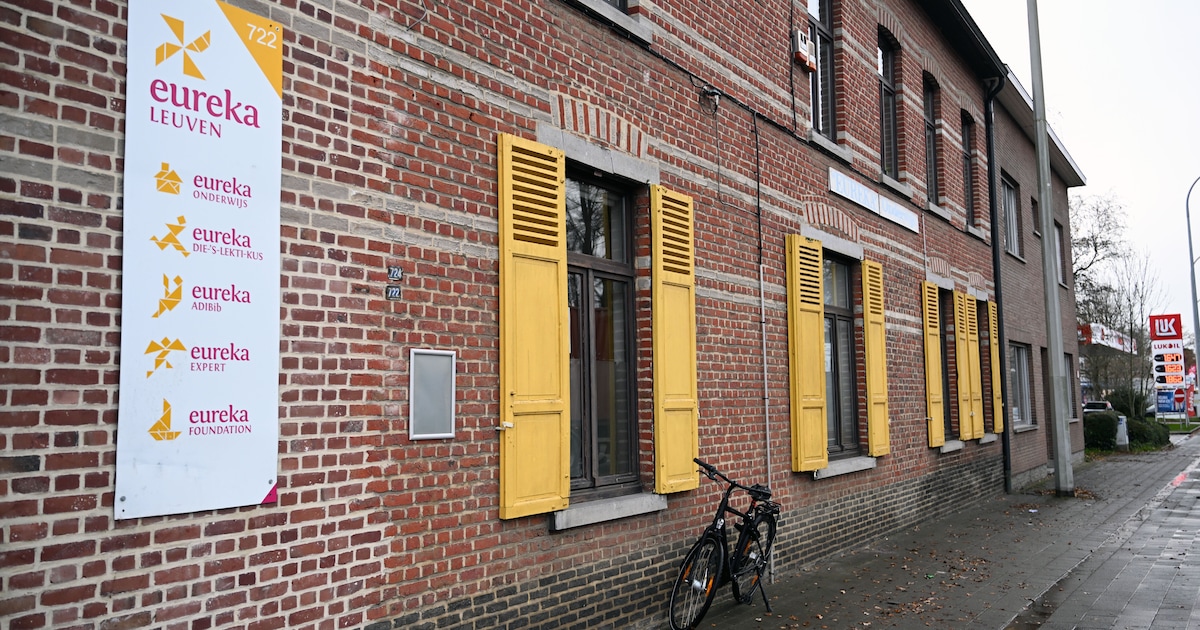 Provincie investeert 40.150 euro in taalstimulerende projecten: “Kennis ...