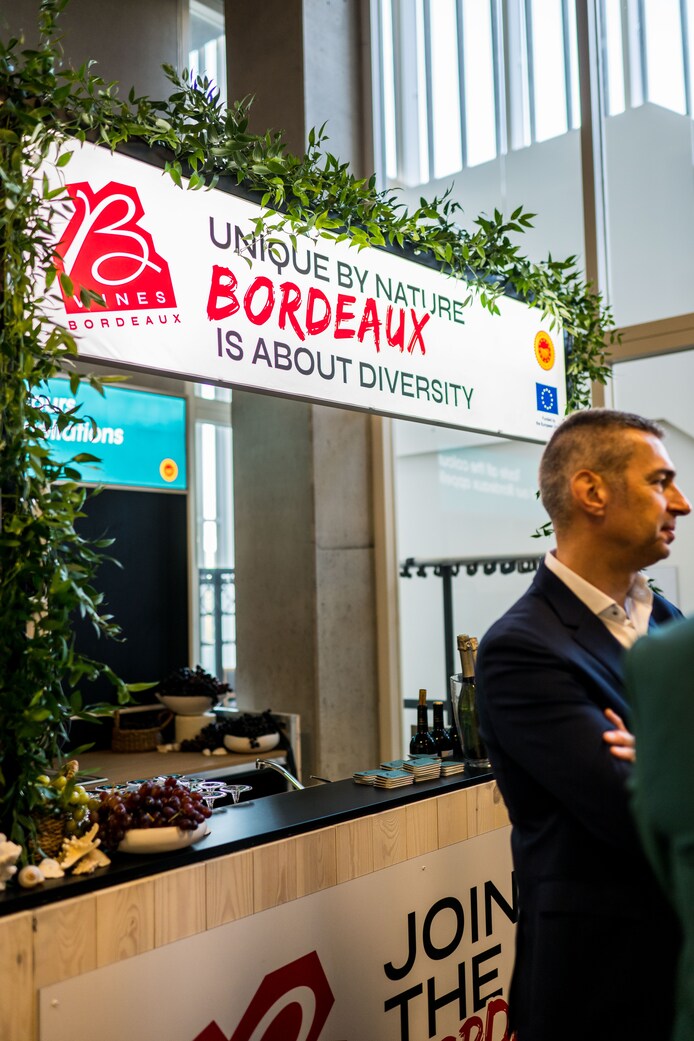 Joodse chef Tulli Padwa opvallende nieuwkomer op Antwerpen Proeft: “Ik ...