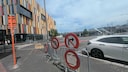 Aalst houdt rampoefening vanaf 14.30 uur: Vaartstraat, Molenstraat en ...