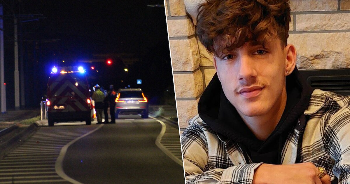 Waarom wordt zaak van overleden e-stepper Erwan (17) plots achter ...