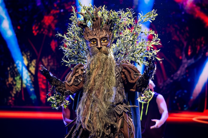 Speurders zaten zo dichtbij, maar tegelijk mijlenver af: niemand had ...