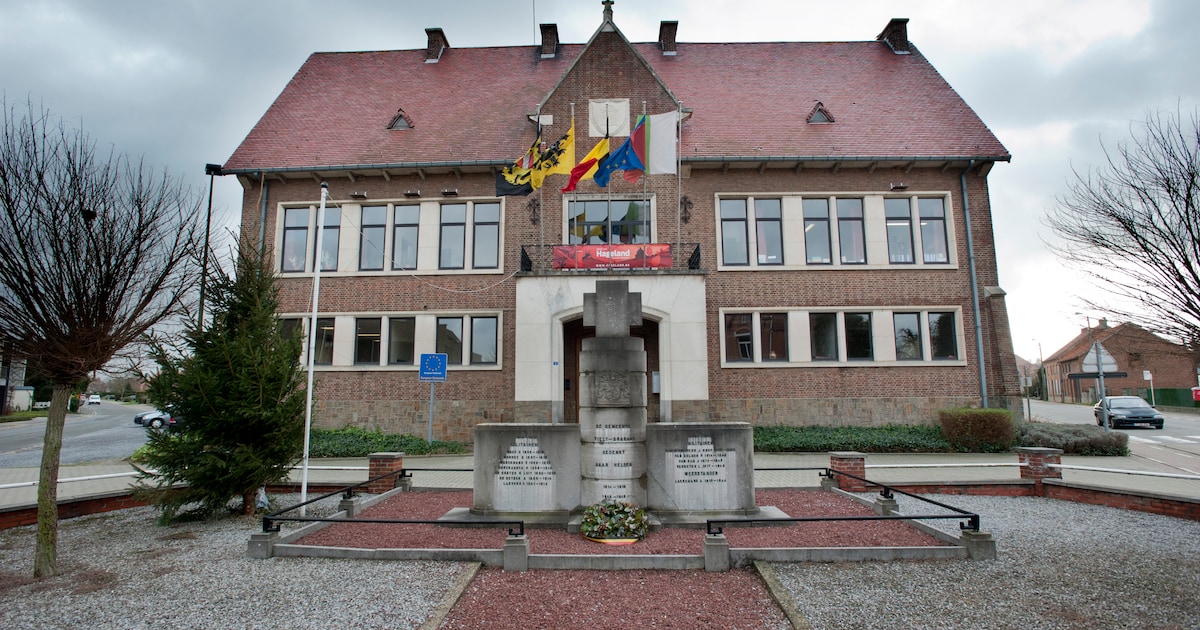 Donderdag gemeenteraad in Tielt-Winge : dit staat op de agenda | Tielt ...