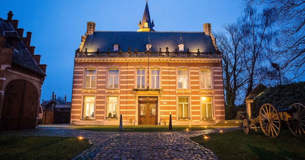 Turnhout by Night volledig uitverkocht: “Wie geen ticket heeft, zakt ...