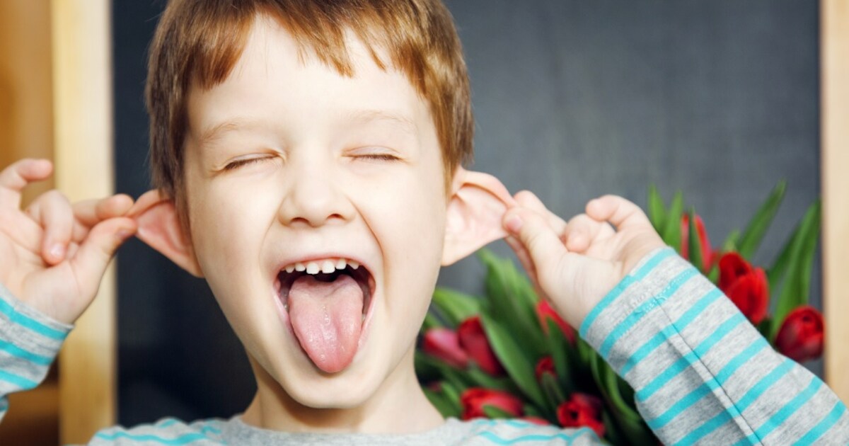 Flaporen te verhelpen met spalkje en tape | Wetenschap | hln.be