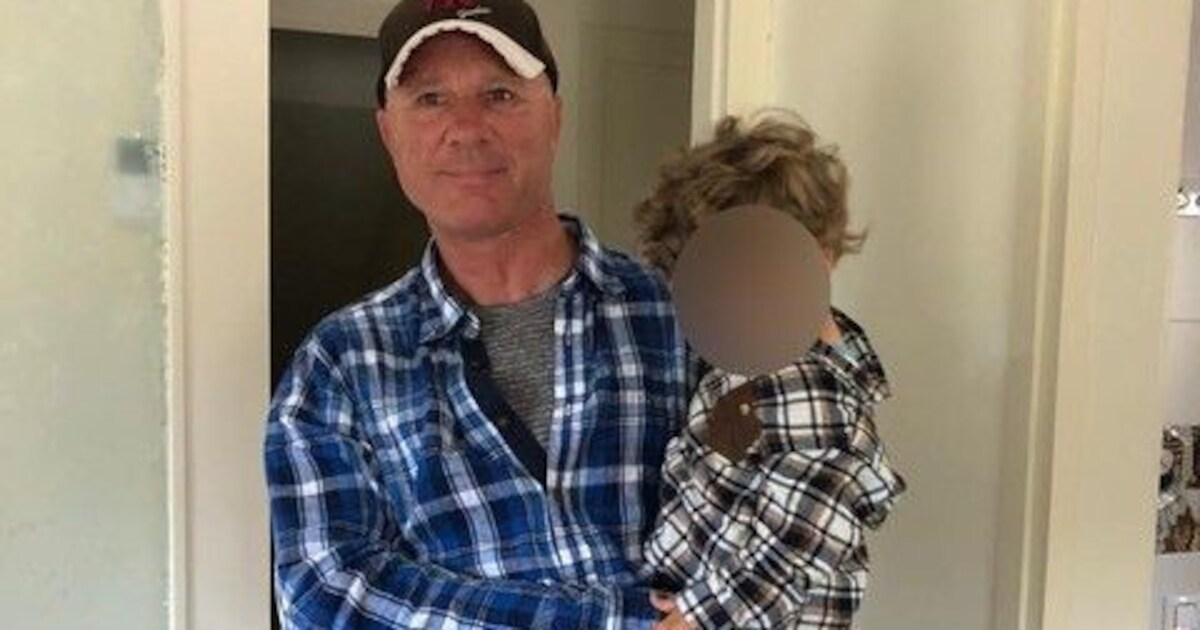 Marc (59) zit al twee jaar onschuldig in Marokkaanse cel, maar krijgt nu opnieuw fikse opdoffer ...