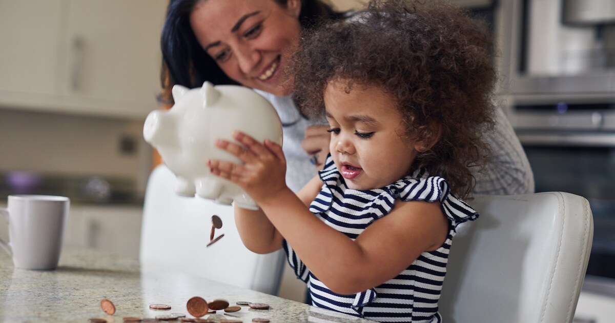 Spilindex overschreden: lonen van ambtenaren en uitkeringen zullen ...