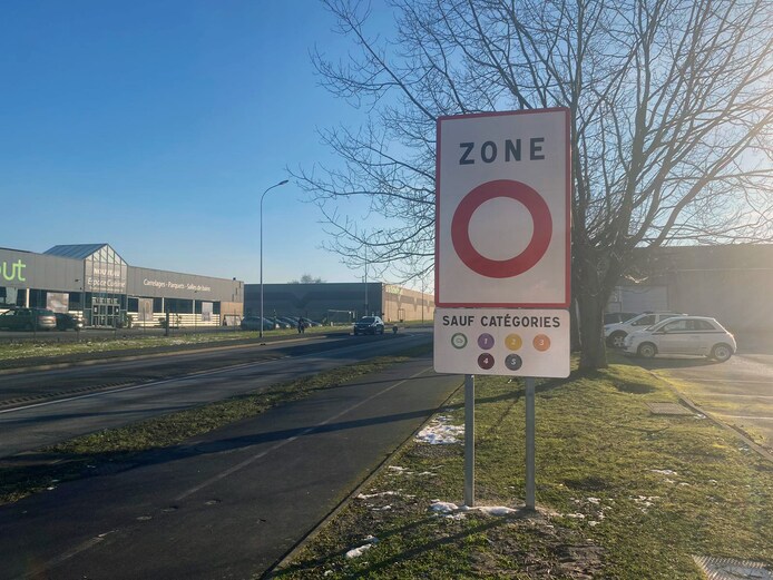 Diplomatieke kanalen ingeschakeld voor Nederlands aanvraagformulier van ...