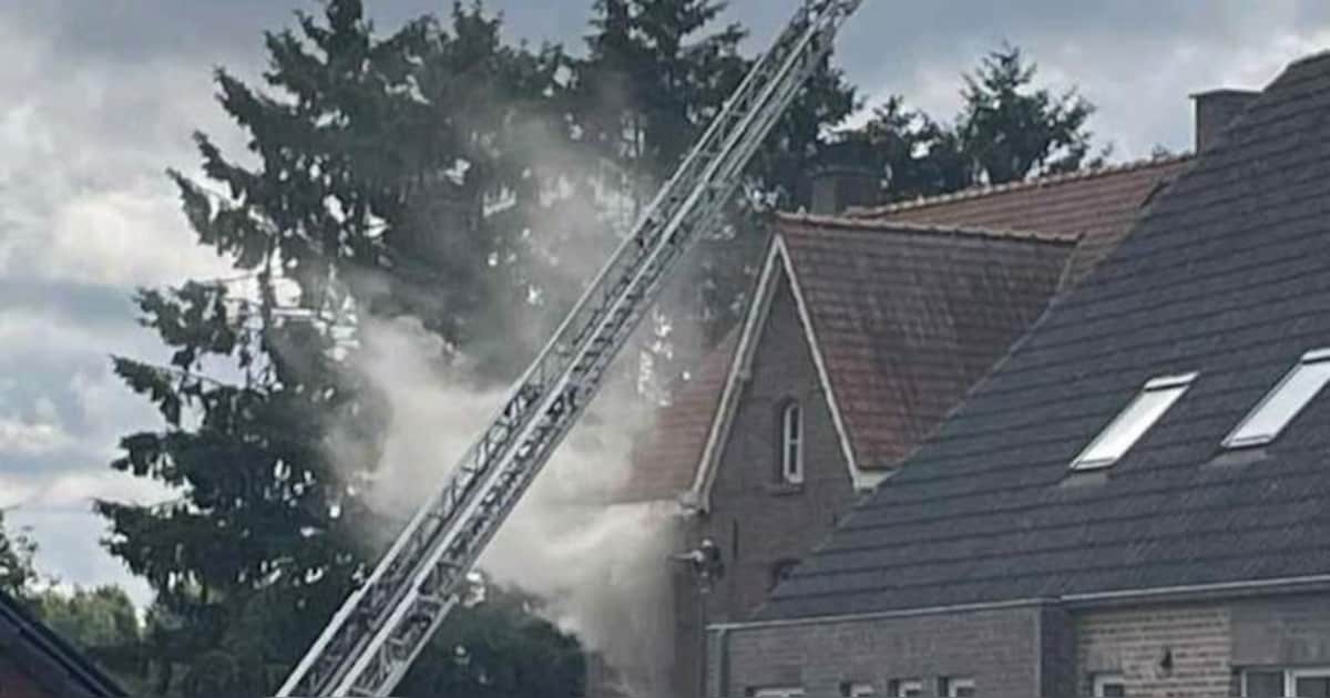 Onderzoek naar dubbele moord nadat Oekraïense oorlogsvluchtelingen Lilya (46) en dochter Anna (6 ...