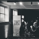 MOSH! maakt van Goose-thuisbasis nieuwe Sinksenhotspot: “Met zo’n ...