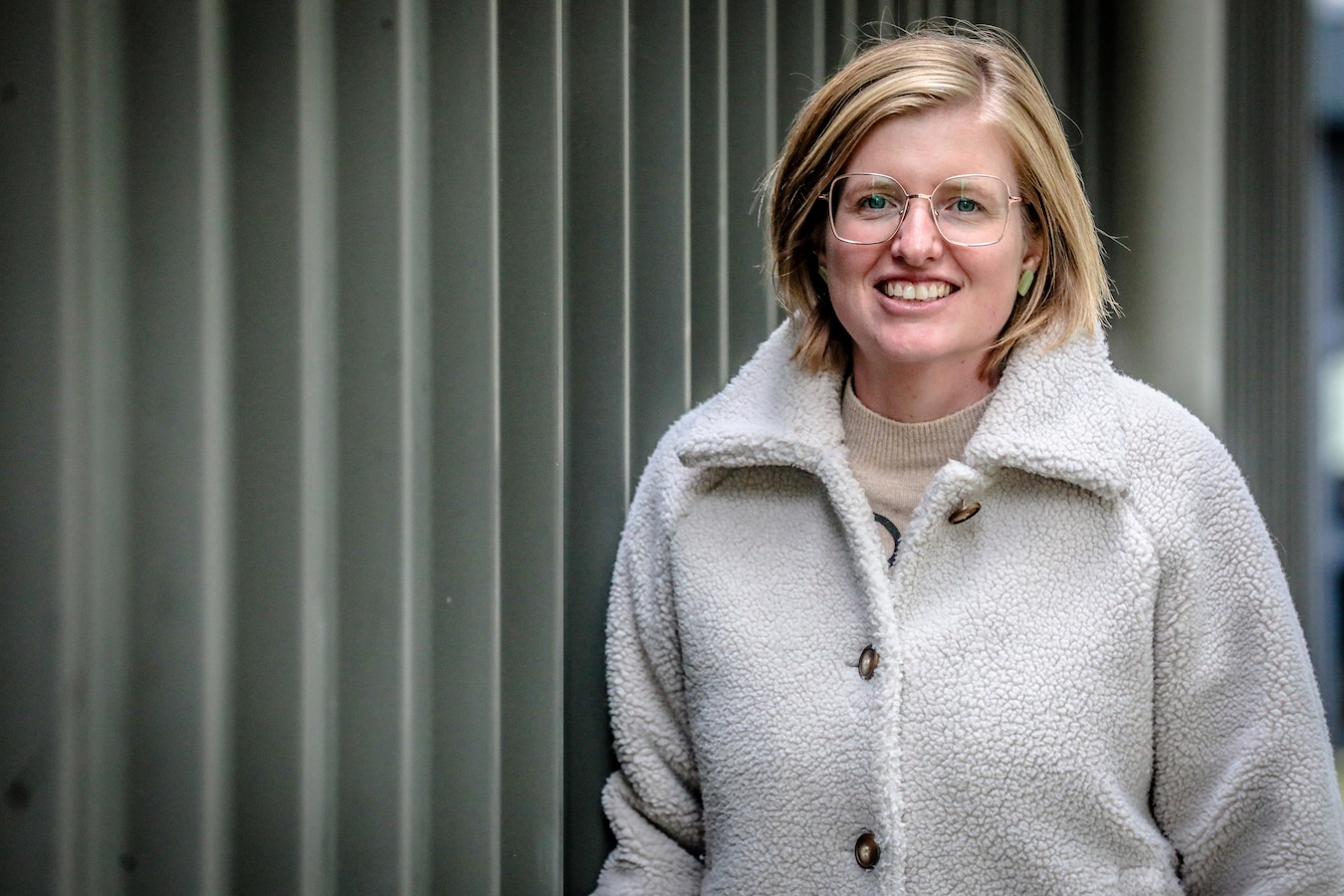 CD&V+ Oudenburg stemde tegen het meerjarenplan 2026-2031: “Jullie zijn ...