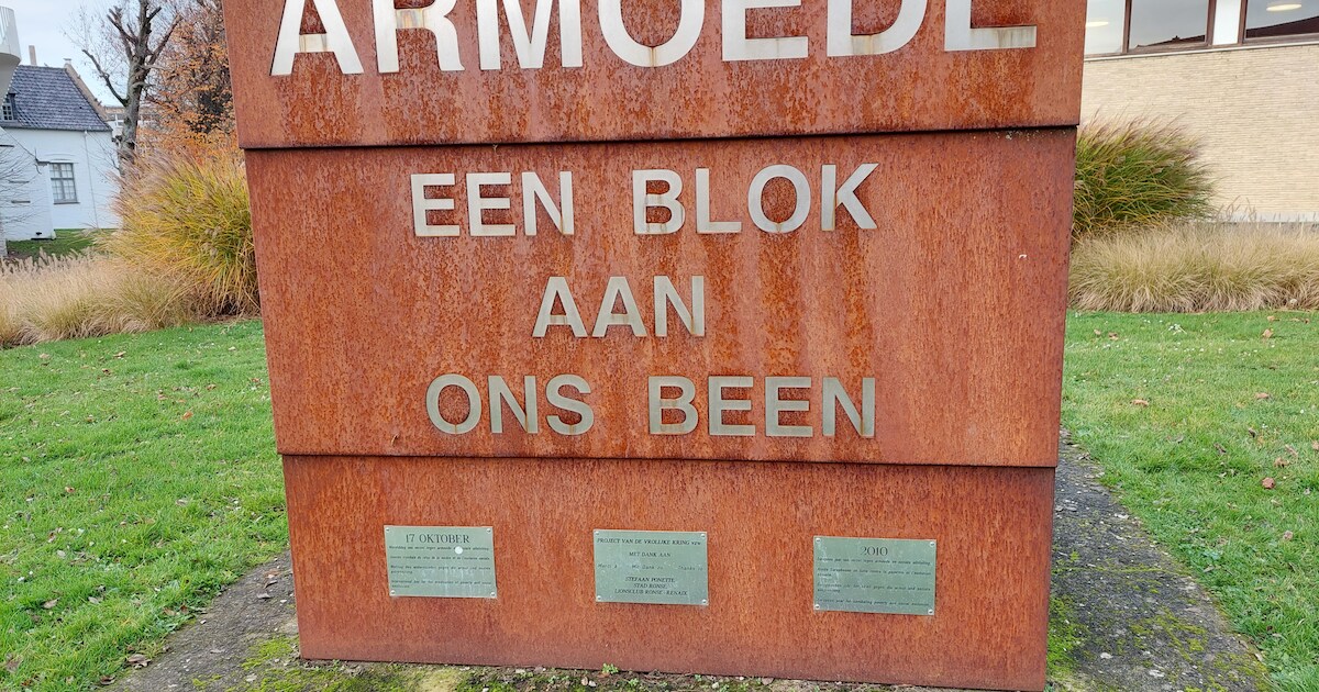 Gemeenteraad keurt unaniem het armoedeplan 2020-2025 goed: “Het ...