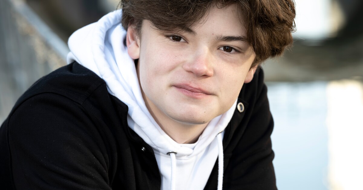 Keert Tristan Stienlet, alias Vince, ooit terug in ‘Familie’? “Ik ben ...