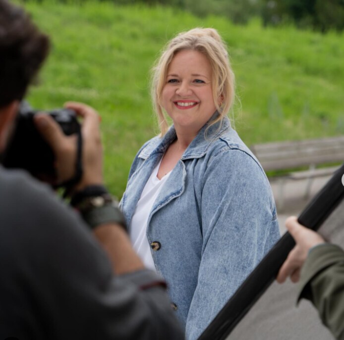 Opnieuw drie acteurs nemen afscheid van ‘Thuis’: waarom verdwijnen ...