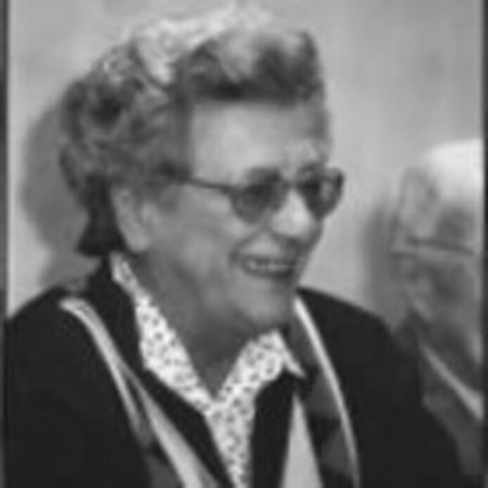 Oprichtster van de Belgische holebibeweging overleden | Binnenland | hln.be