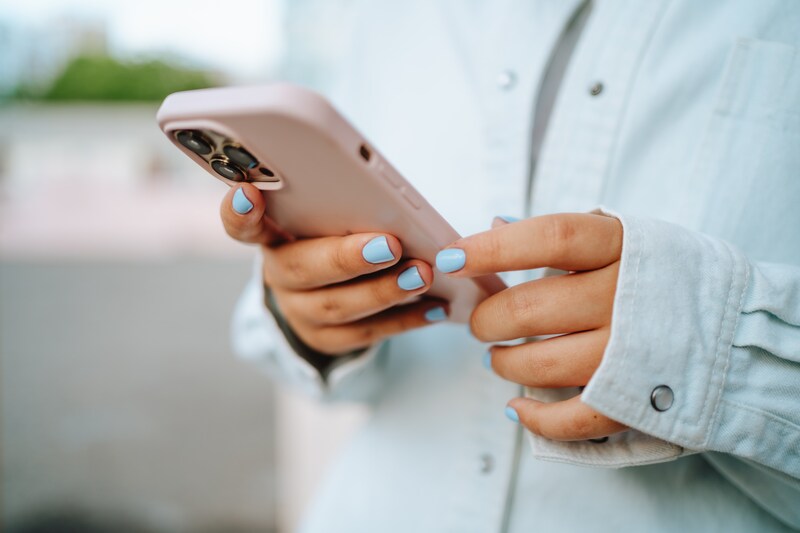 Mobile Vikings lanceert mobiele abonnementen met aanpasbare snelheid ...