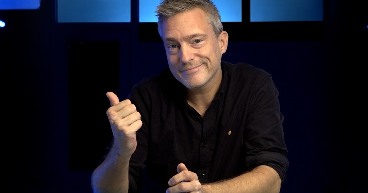 Harry gaat met de aandacht lopen: dit zijn de grappigste memes uit de ...