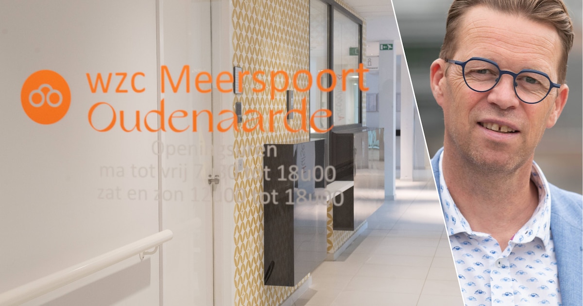 “Bewoners werden vernederd en te kijk gezet op WhatsApp”: onderzoek ...