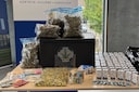 Drugshandel vanuit Kortrijks restaurant opgerold: 4 arrestaties ...