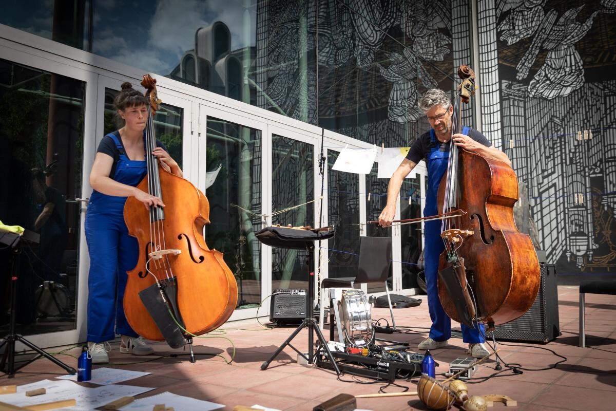 Wat te doen in het zuiden van West-Vlaanderen dit weekend? Van rally ...