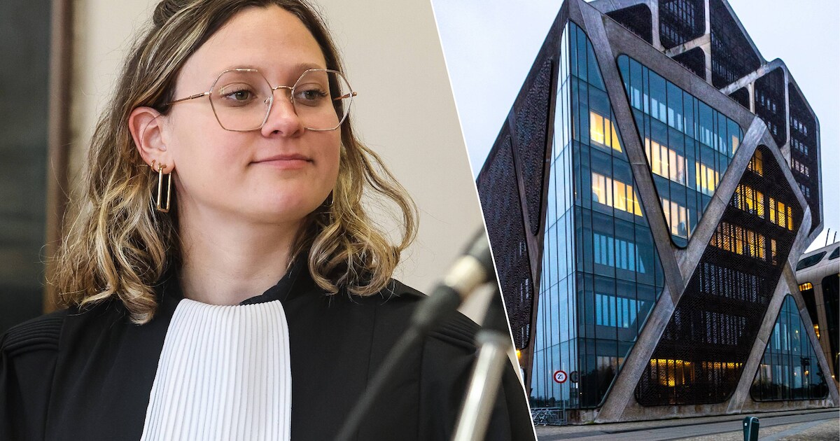 ‘Driehoeksverhouding’ in Hamont-Achel eindigt met zware verwondingen ...